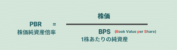 PBRについて。PBR1倍割れの問題点や企業がPBRを上げるための対応策について解説します！ - 世界一やさしい投資の学校（株・先物・オプション取引など）